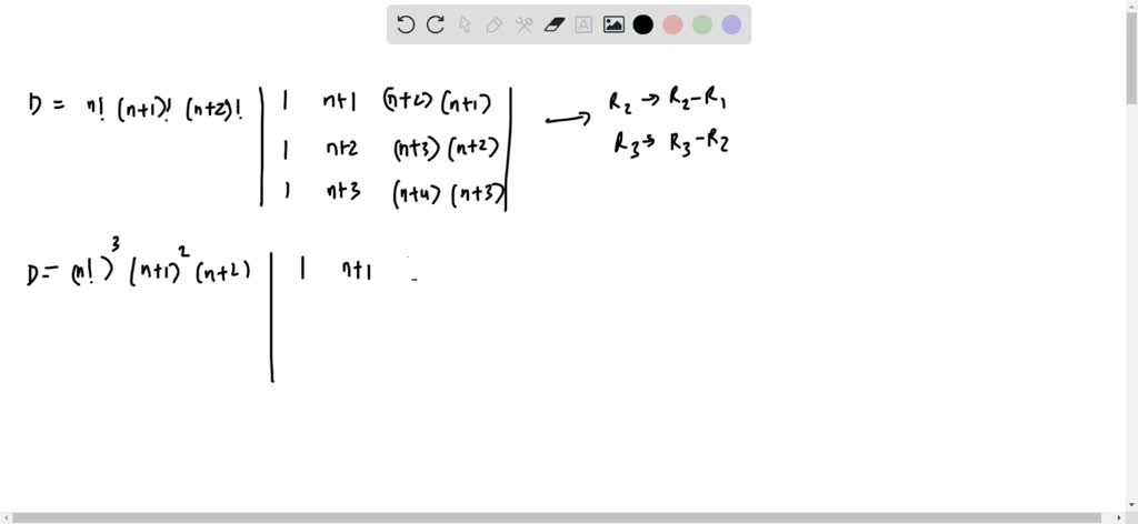 SOLVED:The set {13, 23} of non-zero integers modulo 3 form a group ...
