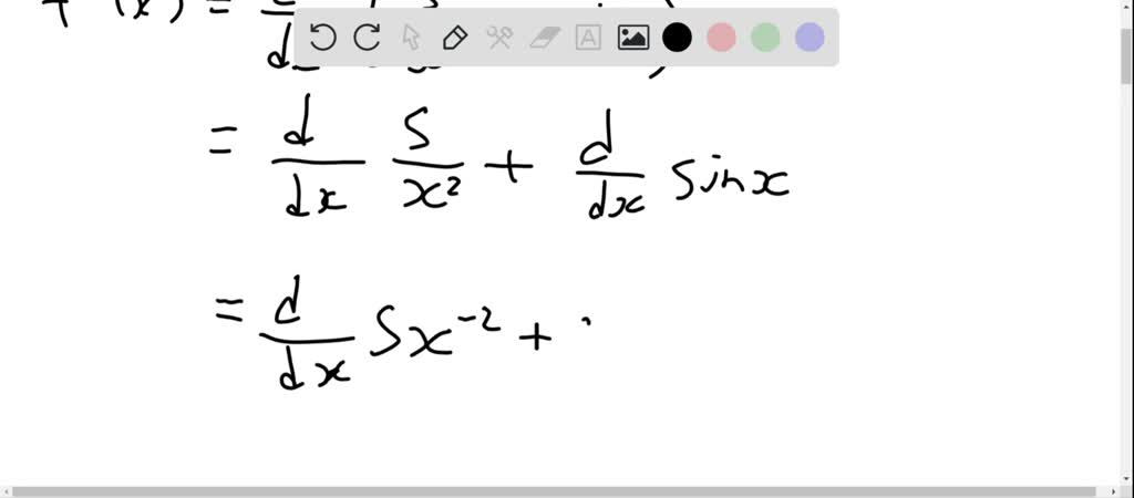 SOLVED Find The Zero s Of The Function F To Five Decimal Places F x 