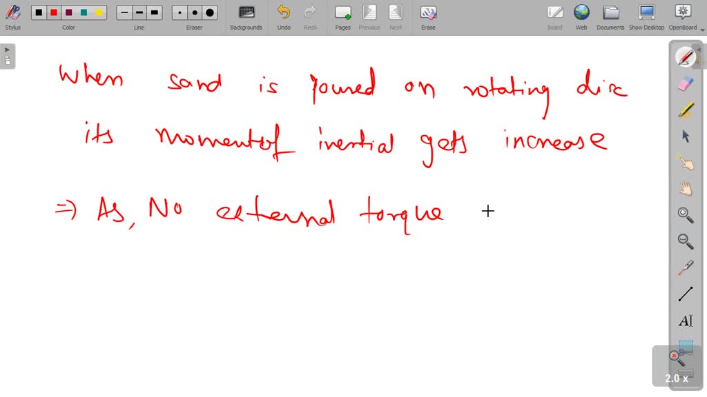 Knowing that, for the plate shown, the allowable stress is 125 MPa determine the maximum ...