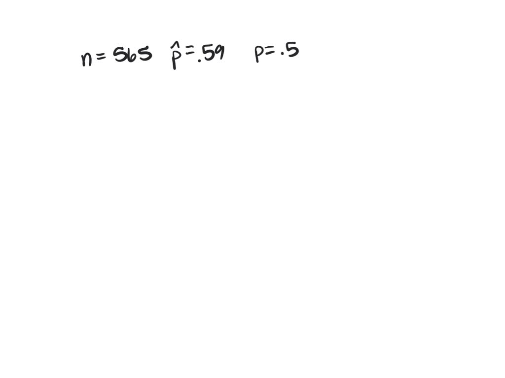 SOLVED Verify The Calculations Refer To The Five number Summary And