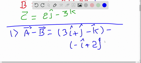SOLVED:Note: In Problems 9 through 12, calculate numerical answers to three significant figures ...