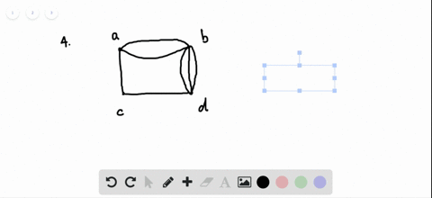 SOLVED:For Exercises 3-9 , determine whether the graph shown has ...