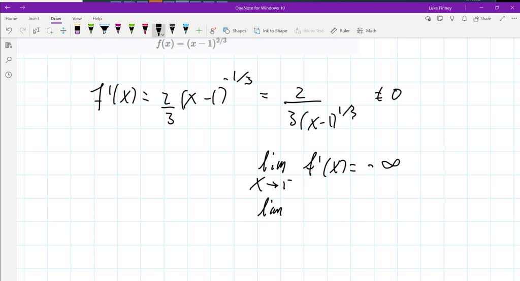SOLVED:Find and classify the critical points of the given function in ... SOLVED:Find and classify the critical points of the given function in ...