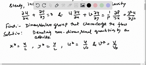 ⏩SOLVED:In Problems 2.1-2.5, construct the weak forms and, whenever… | Numerade