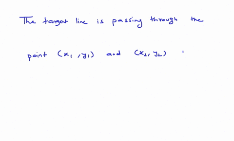⏩SOLVED:A roast turkey is taken from an oven when its temperature ...