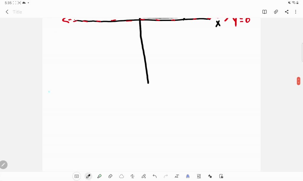 SOLVED:In each case, graph a smooth curve whose slope meets the condition. (a) Everywhere ...