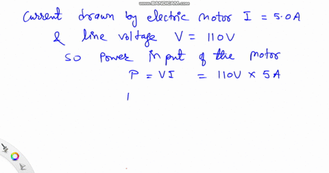 SOLVED:Write the name and number represented by each symbol. For ...