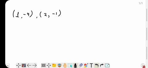 SOLVED:The figure shows the graph of a finite arithmetic sequence. (FIGURE CAN'T COPY ...
