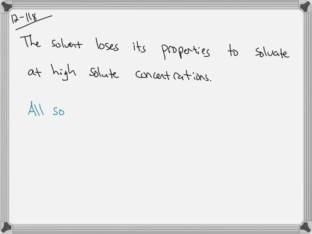 ⏩SOLVED:Using the principles developed in this chapter, explain why ...