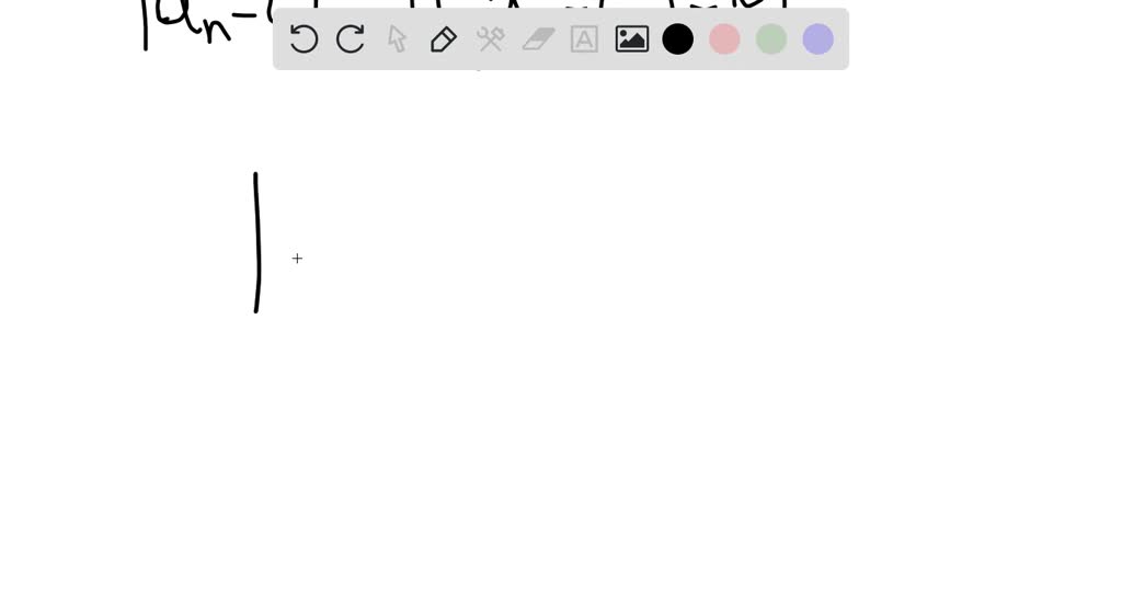 Prove Fano's Theorem I without using the models. | Numerade