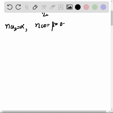 SOLVED:Reconsider Problem 9.34, but include a regenerator in the cycle. For regenerator ...