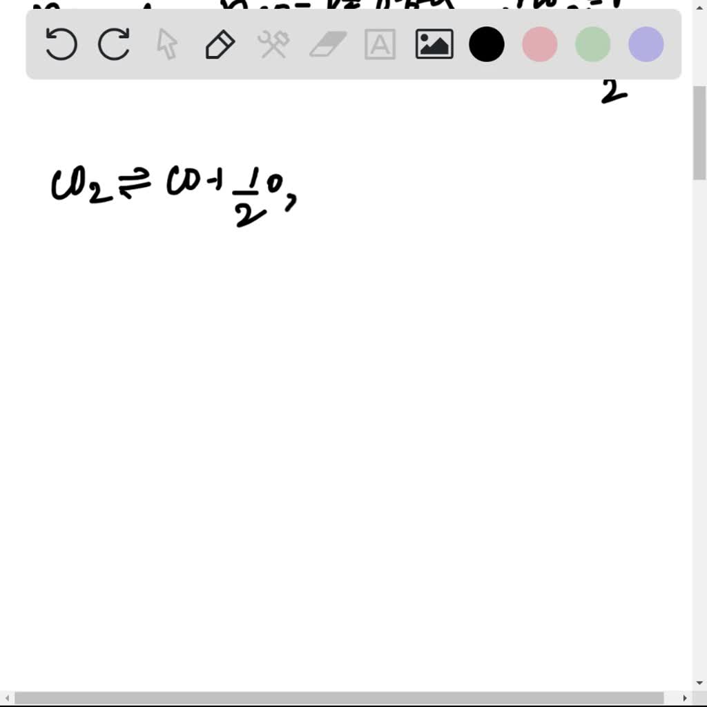 SOLVED:Reconsider Problem 9.34, but include a regenerator in the cycle. For regenerator ...