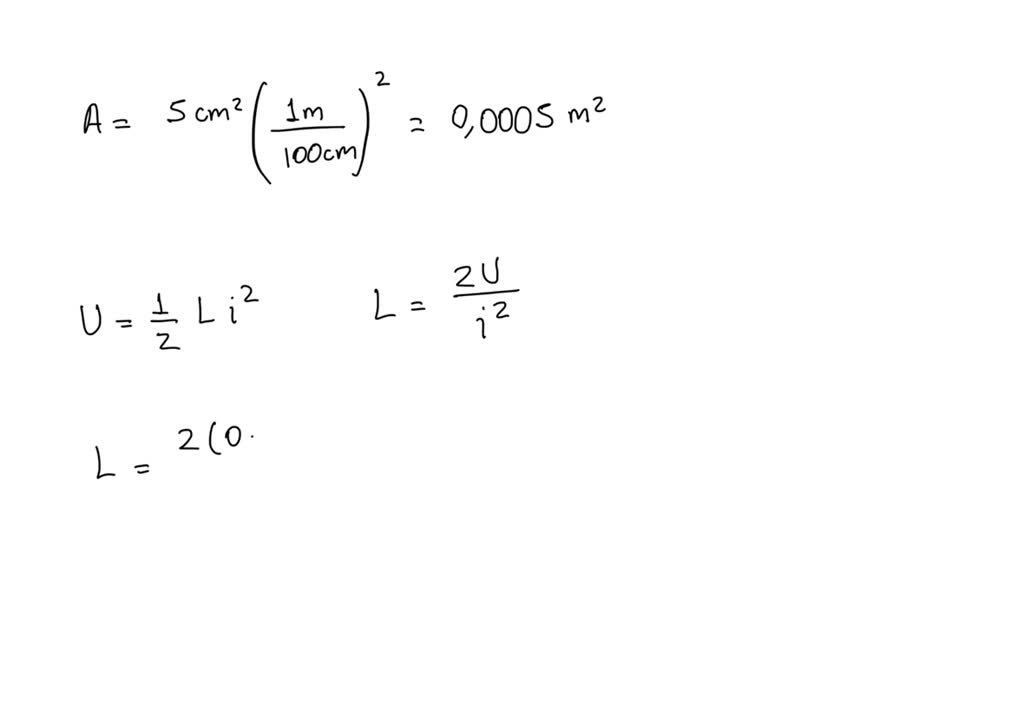 SOLVED:A toroid with a mean radius of 1.2 m and a cross-sectional area ... SOLVED:A toroid with a mean radius of 1.2 m and a cross-sectional area ...
