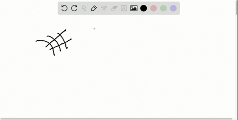 SOLVED:Show that units of newtons per kilogram are equivalent to units ...