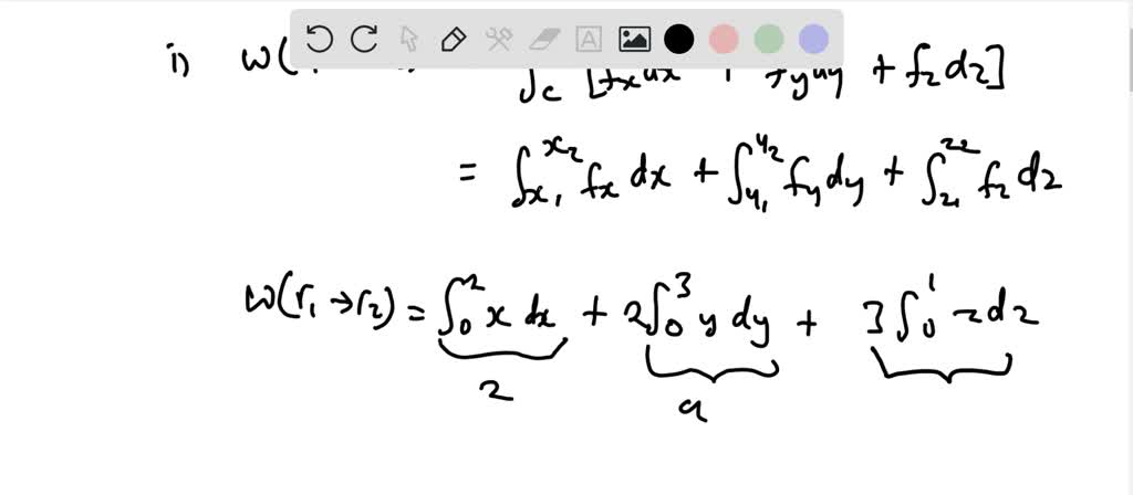 SOLVED:Use the Born approximation to determine the differential cross section for the potential ...