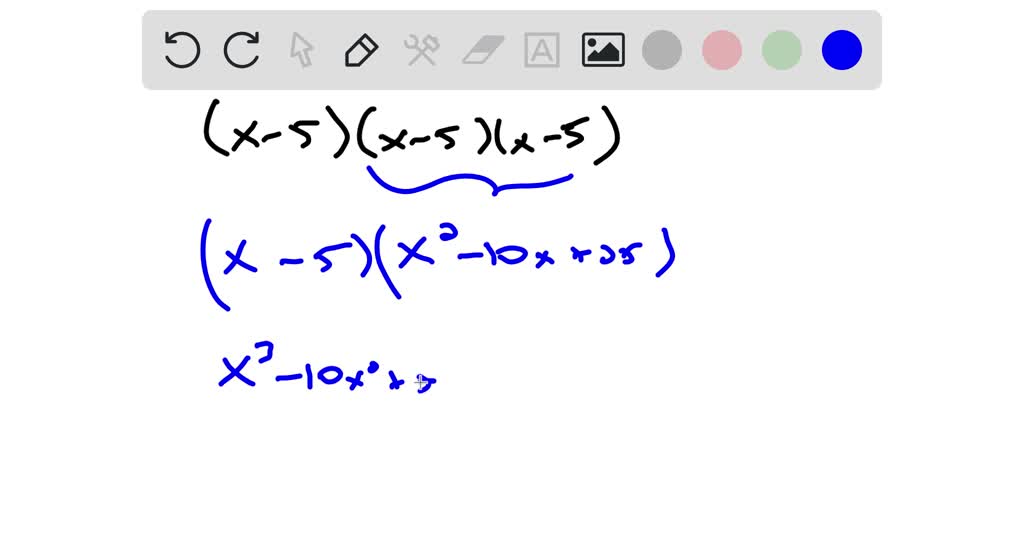 A cube of 5 cm side represents a tank of 1000 cu m volume. Find the R.F ...