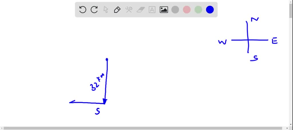 SOLVED: Migrating geese tend to travel at approximately constant speed ...