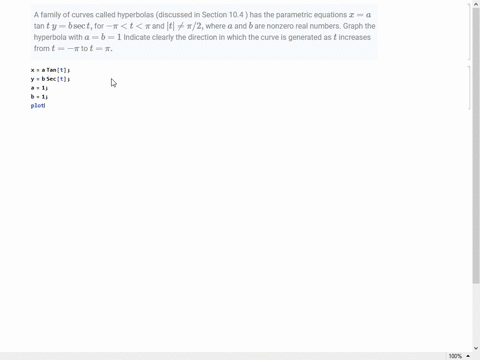 SOLVED:True Type ^ℬ fonts, created by Apple Computer and Adobe Systems ...