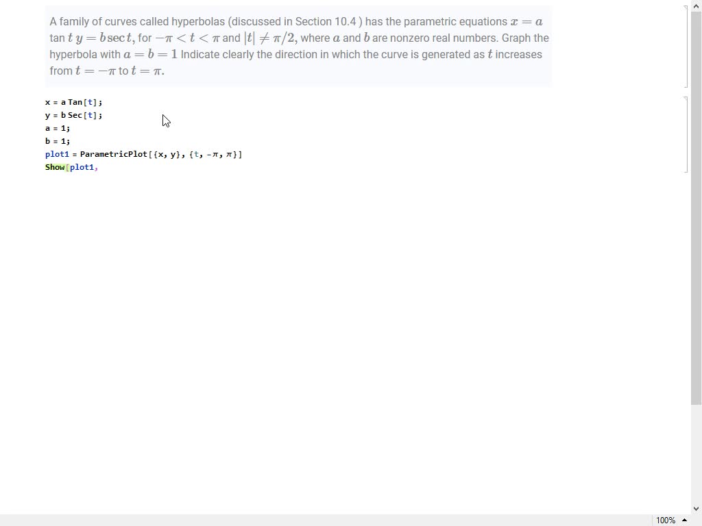 SOLVED:True Type ^ℬ fonts, created by Apple Computer and Adobe Systems ...