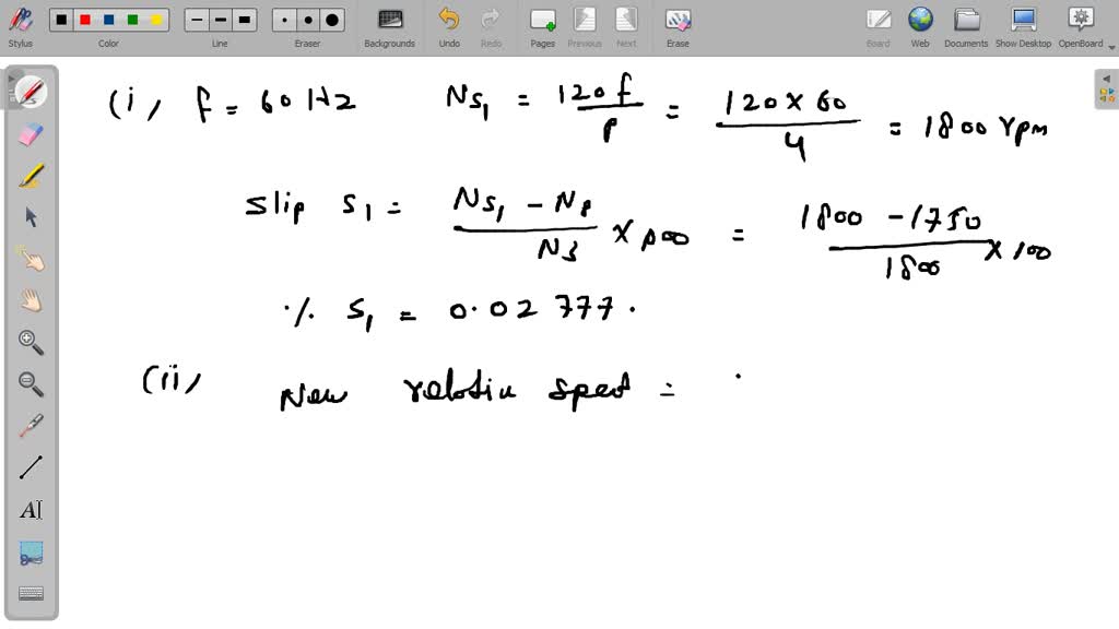 SOLVED:Reconsider Prob. 11-71. Using EES (or other) software, study the effects of compressor ...