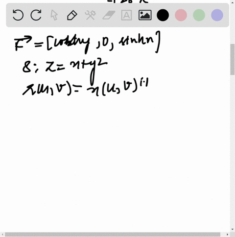 SOLVED:By the principles used in modeling the string it can be shown ...