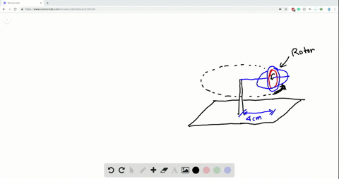 Dynamics of Rotational Motion | University Physic…