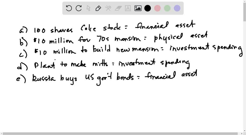 SOLVED:Read the following passage: SOLVED:Read the following passage: