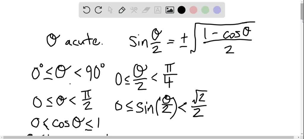 SOLVED:The expression SOLVED:The expression