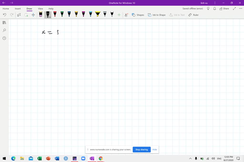 SOLVED:For each plane curve, (a) graph the curve, and (b) find a ... SOLVED:For each plane curve, (a) graph the curve, and (b) find a ...