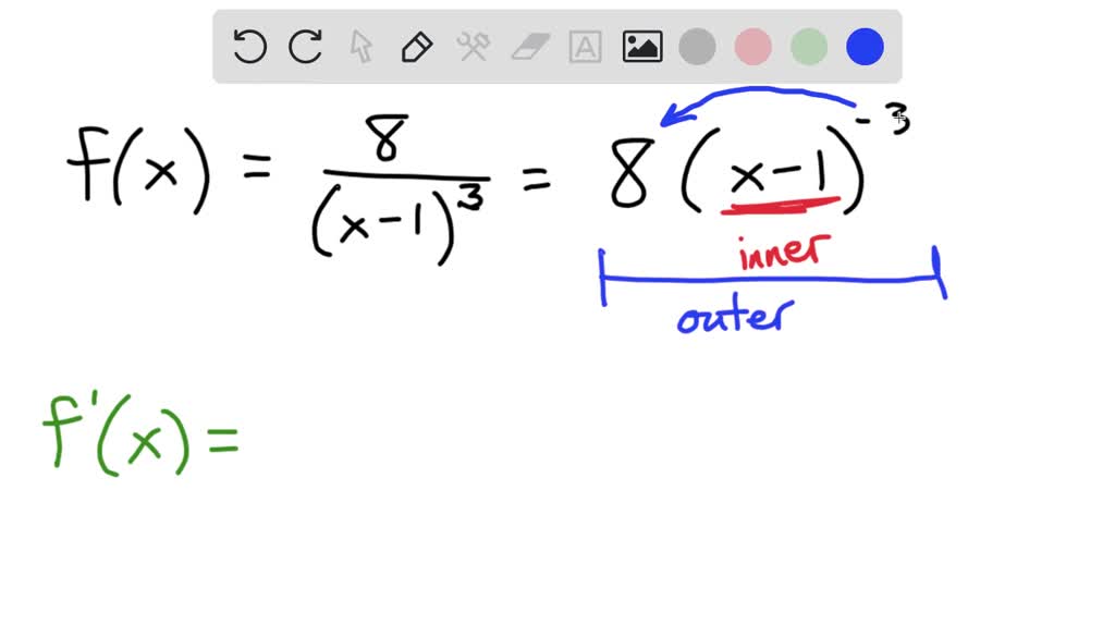 SOLVED:In Activities 1 through 30, for each of the composite functions ...