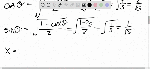 SOLVED:Matching In Exercises 31 - 36 , match the graph with its equation. [The graphs are ...