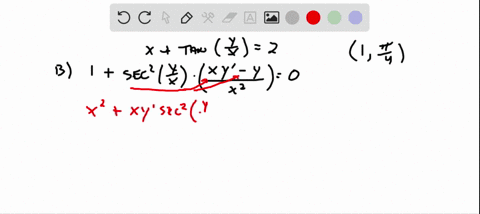 ⏩SOLVED:Use a CAS to perform the following steps. a. Plot the… | Numerade