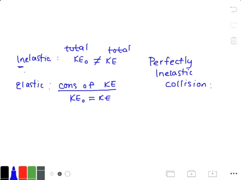 SOLVED:Which of the following statements is FALSE regarding perfectly ...