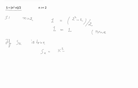 ⏩SOLVED:The same equation given above is used in the well-known… | Numerade