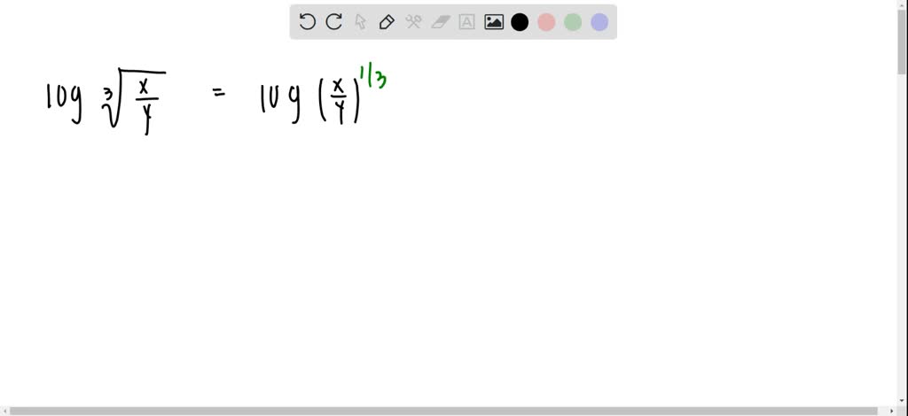 SOLVED:Construct a function raise, which evaluates x^x where both x and ... SOLVED:Construct a function raise, which evaluates x^x where both x and ...