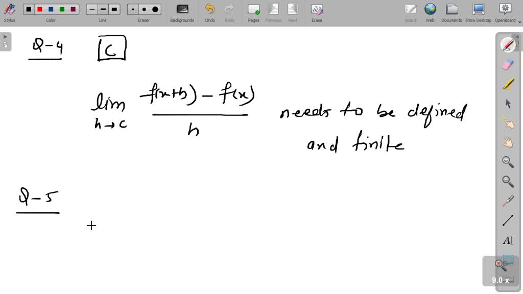 ⏩SOLVED:A glass tube is attached to a water pipe, as shown in Fig. P ...