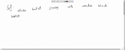 ⏩SOLVED:An example of inelastic collision is (a) scattering of… | Numerade
