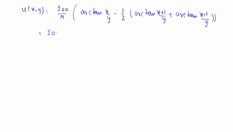 ⏩SOLVED:Verify that (9.15) follows from (9.14). Hint: Use the… | Numerade