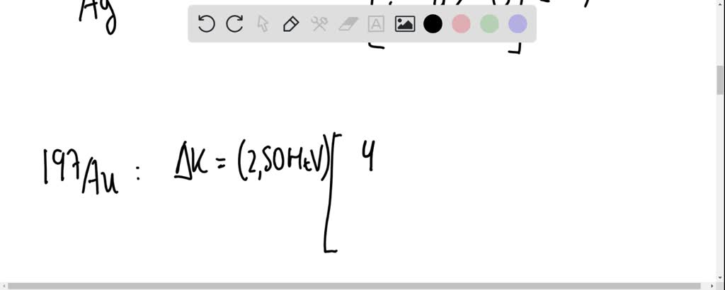 SOLVED:(a) Taking ħ(ω =12 Z eV in the quantum-mechanical energy-loss ...