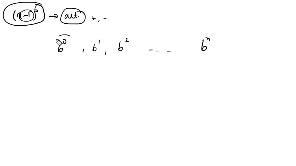 SOLVED Determine Whether Each Statement Makes Sense Or Does Not Make solved-determine-whether-each-statement-makes-sense-or-does-not-make
