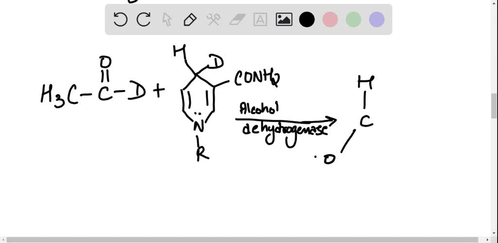 ⏩SOLVED:Draw both the complete structure and the abbreviated… | Numerade ⏩SOLVED:Draw both the complete structure and the abbreviated… | Numerade