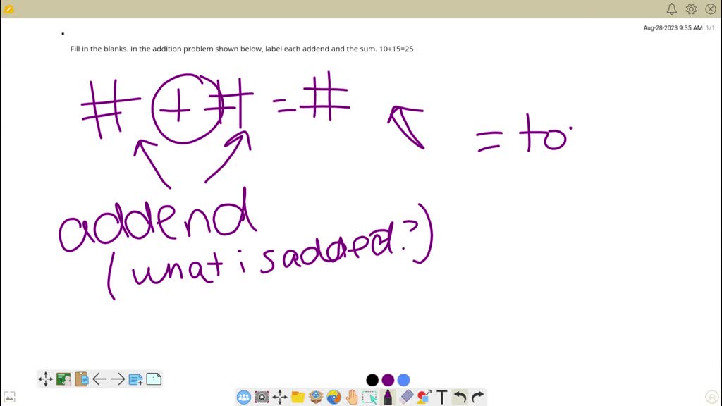 In the correctly solved addition problem above, the letters X, Y, and Z represent different ...