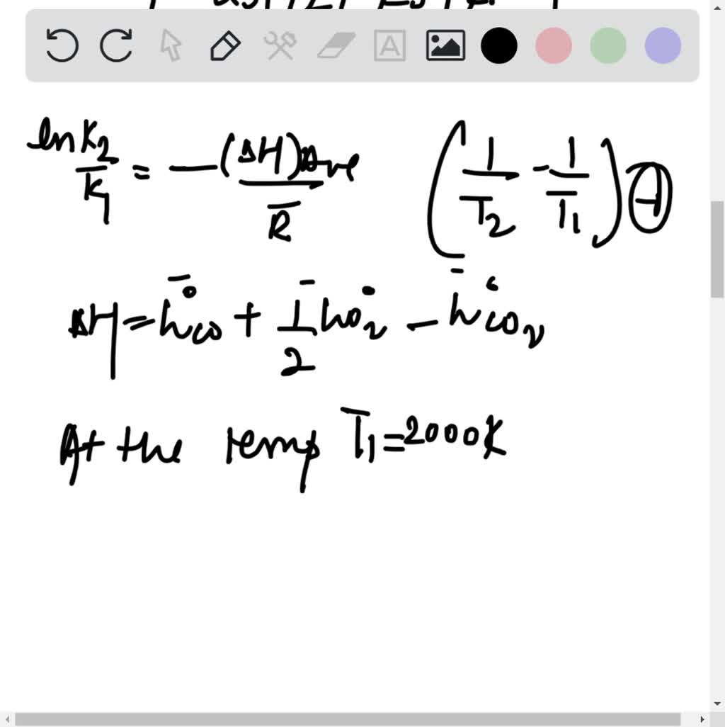 ⏩SOLVED:Figure P6.119 shows three devices operating at steady state ...