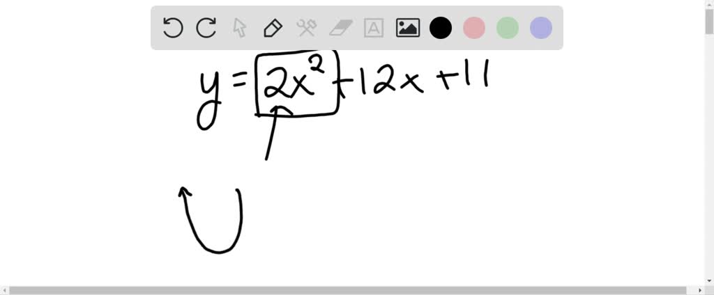 SOLVED:Are the following operators linear? Find the maximum; operate on functions of x.