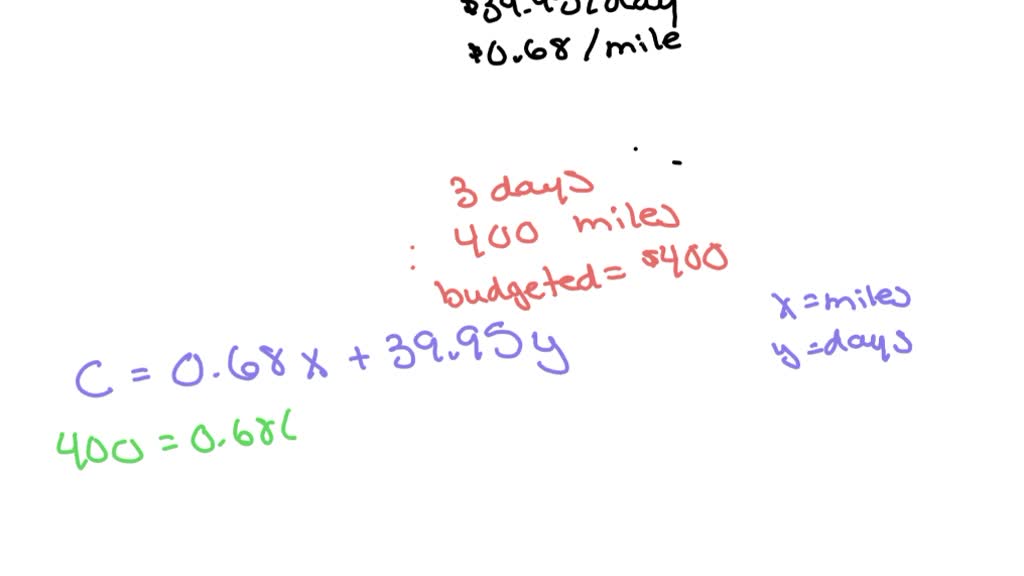 ⏩SOLVED:Describe a business operation problem that can be modelled ...