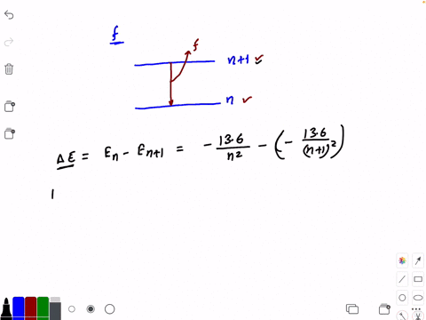 SOLVED:Of the following quantities, which increase and which decrease ...