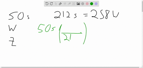 Harvard Bridge, which connects MIT with its fraternities across the ...