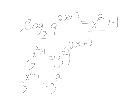SOLVED:In some of the problems/solutions below, we used the Rem [u, v ...