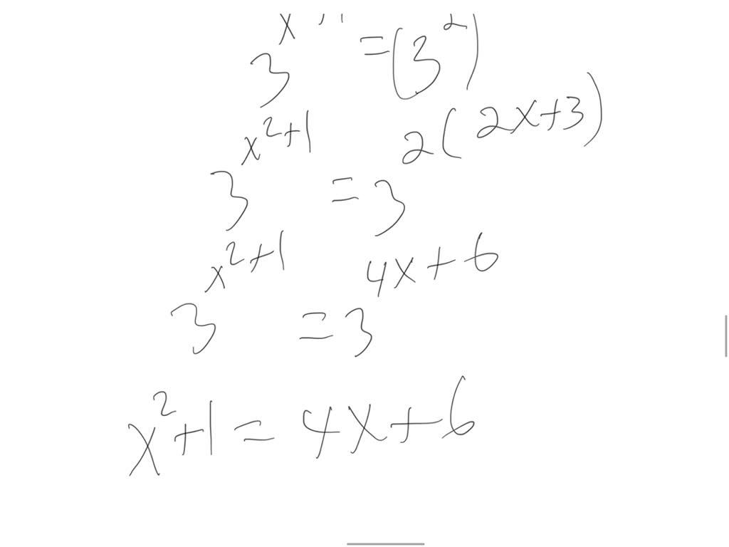 SOLVED:In some of the problems/solutions below, we used the Rem [u, v ...