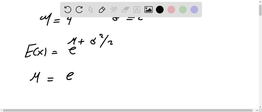 For Exercise 6.56 , what is the mean power usage (average dB per hour)? What is the variance ...